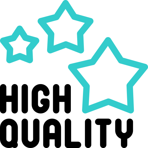 Zaot – Organize Your Kitchen the Smarter Way – Zaot is a Kerala-based ...